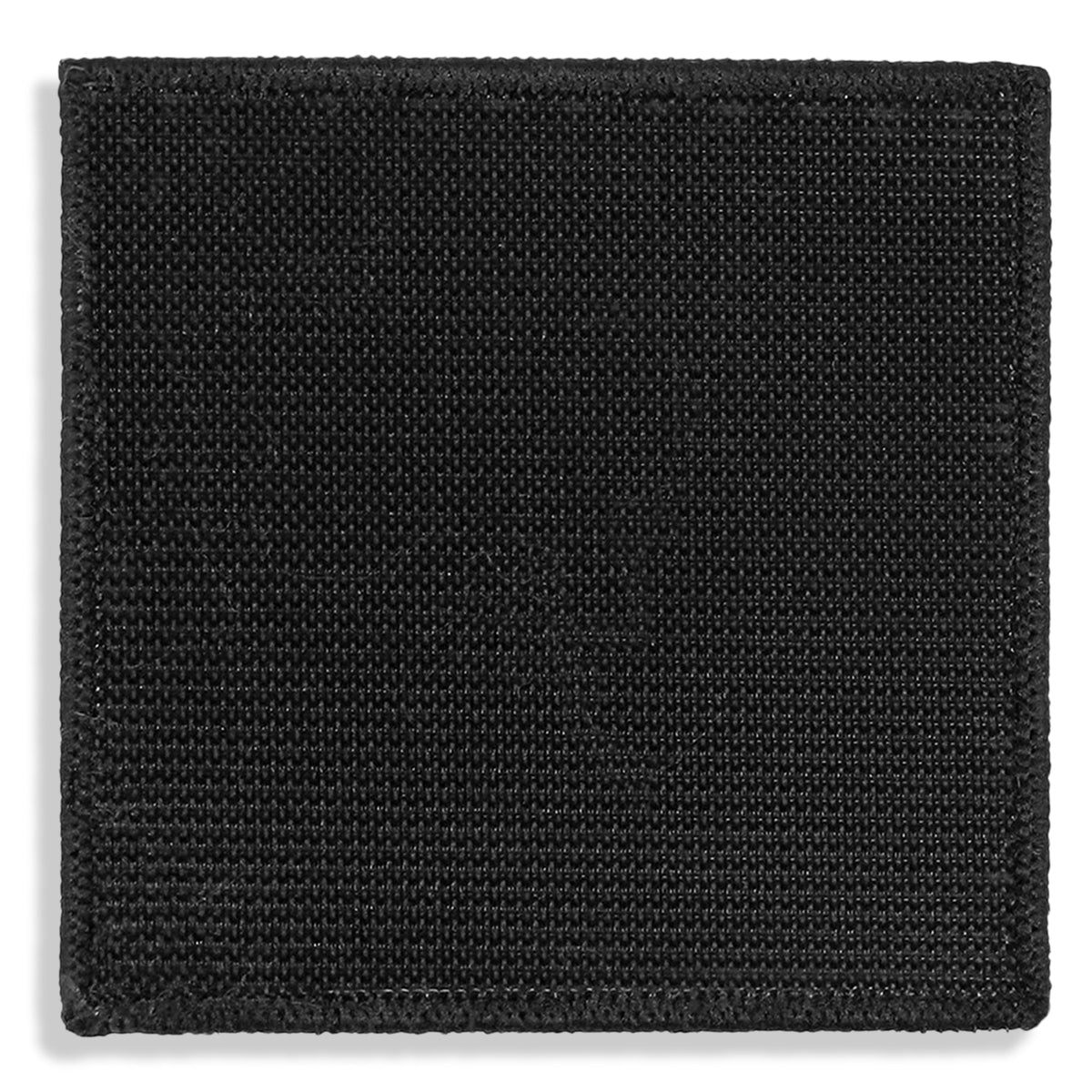 Violence is Often The Answer Soft Velcro Patch – WETSU Company