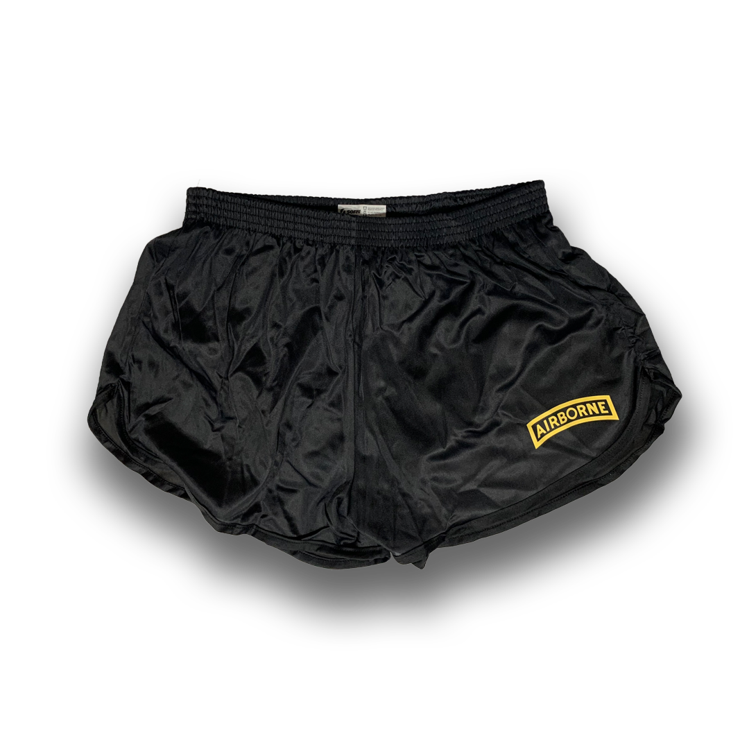 Airborne Tab Ranger Panties | WETSU Airborne Community – WETSU Company