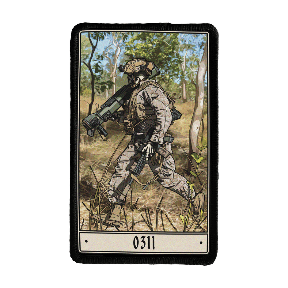 Products – WETSU Company