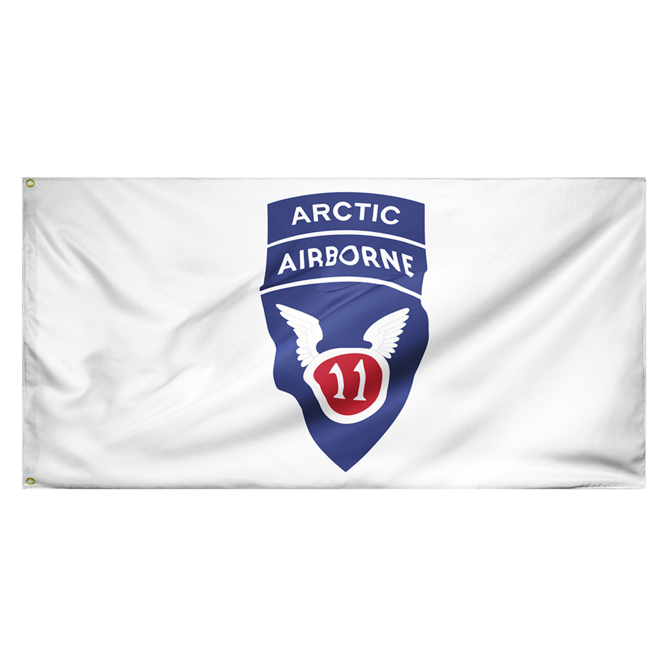 Flags | WETSU Airborne Community – Page 2 – WETSU Company