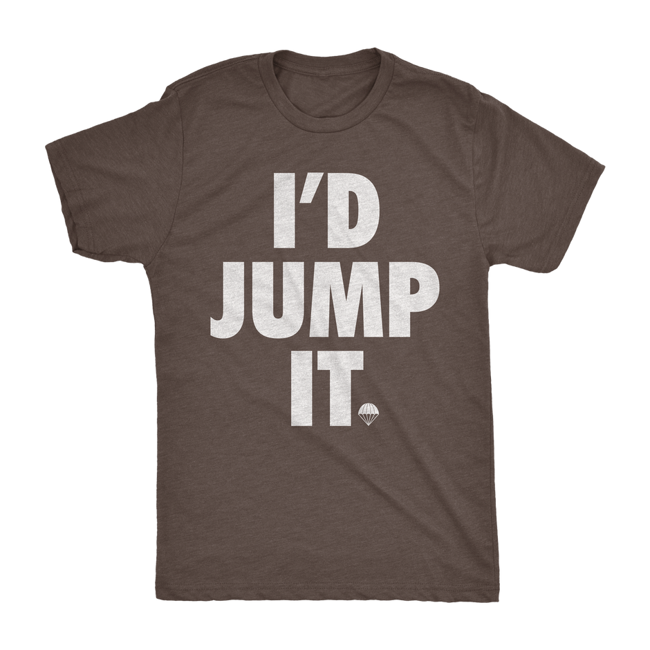 T-Shirts | WETSU Airborne Community – Page 5 – WETSU Company