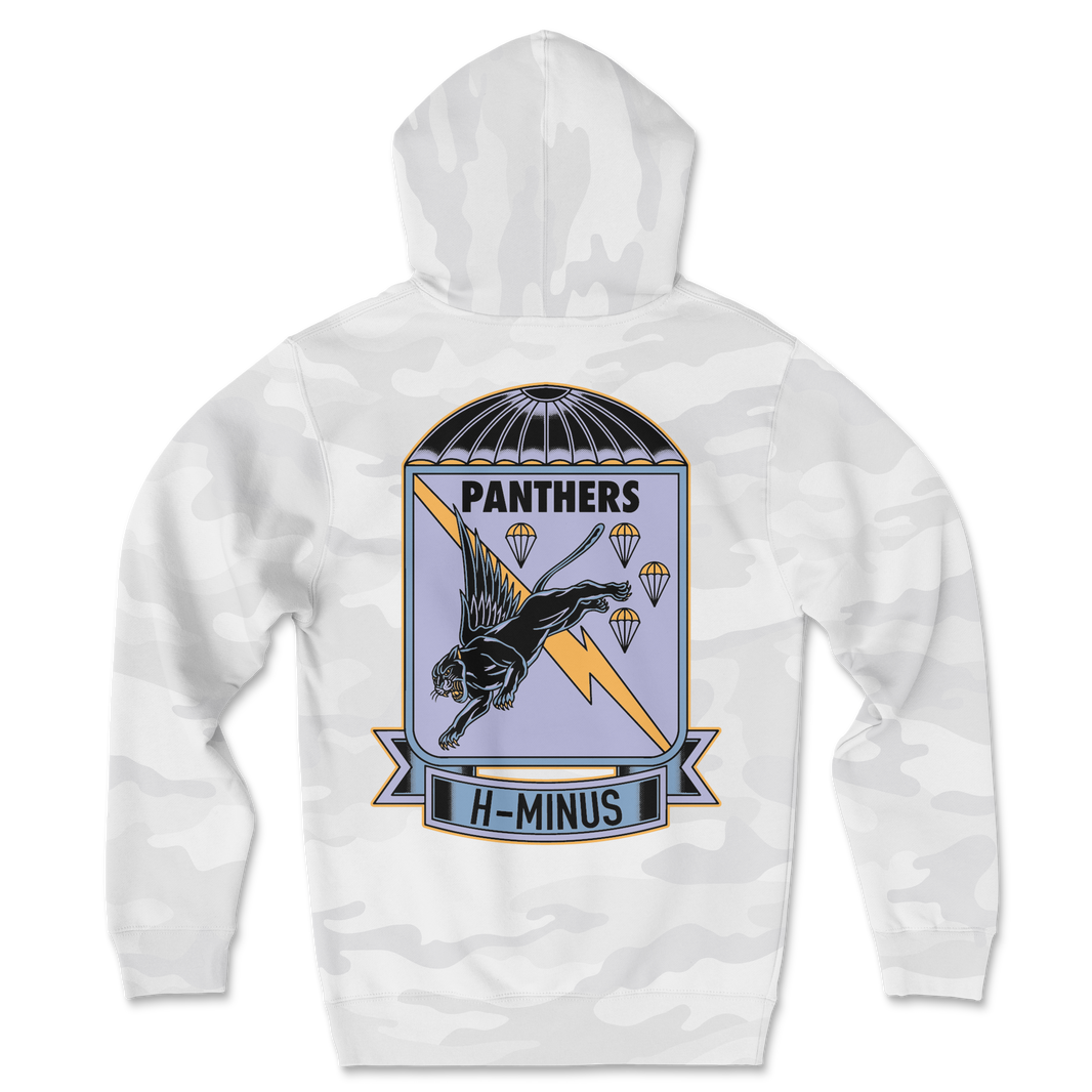 Airborne Traditional Collection – Page 3 – WETSU Company