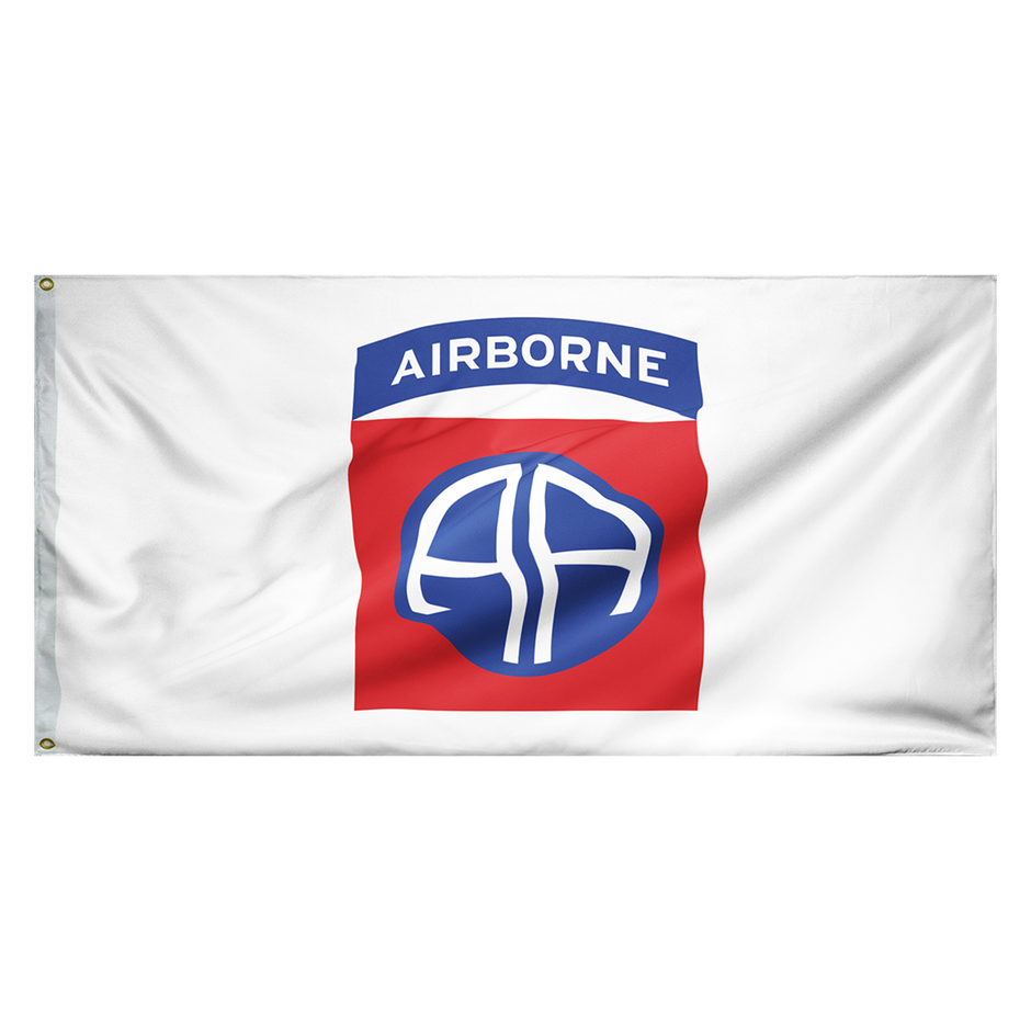 Flags | WETSU Airborne Community – WETSU Company