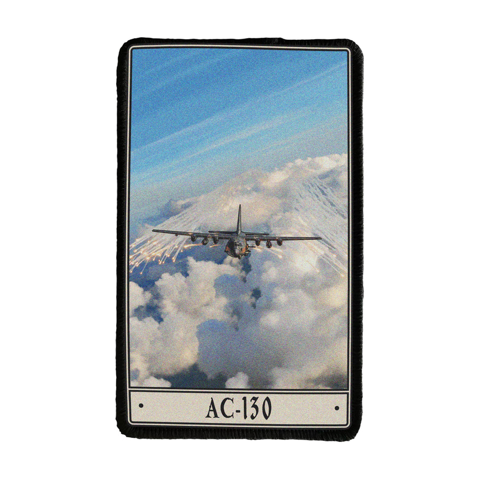 Platoon Daddy – WETSU Company