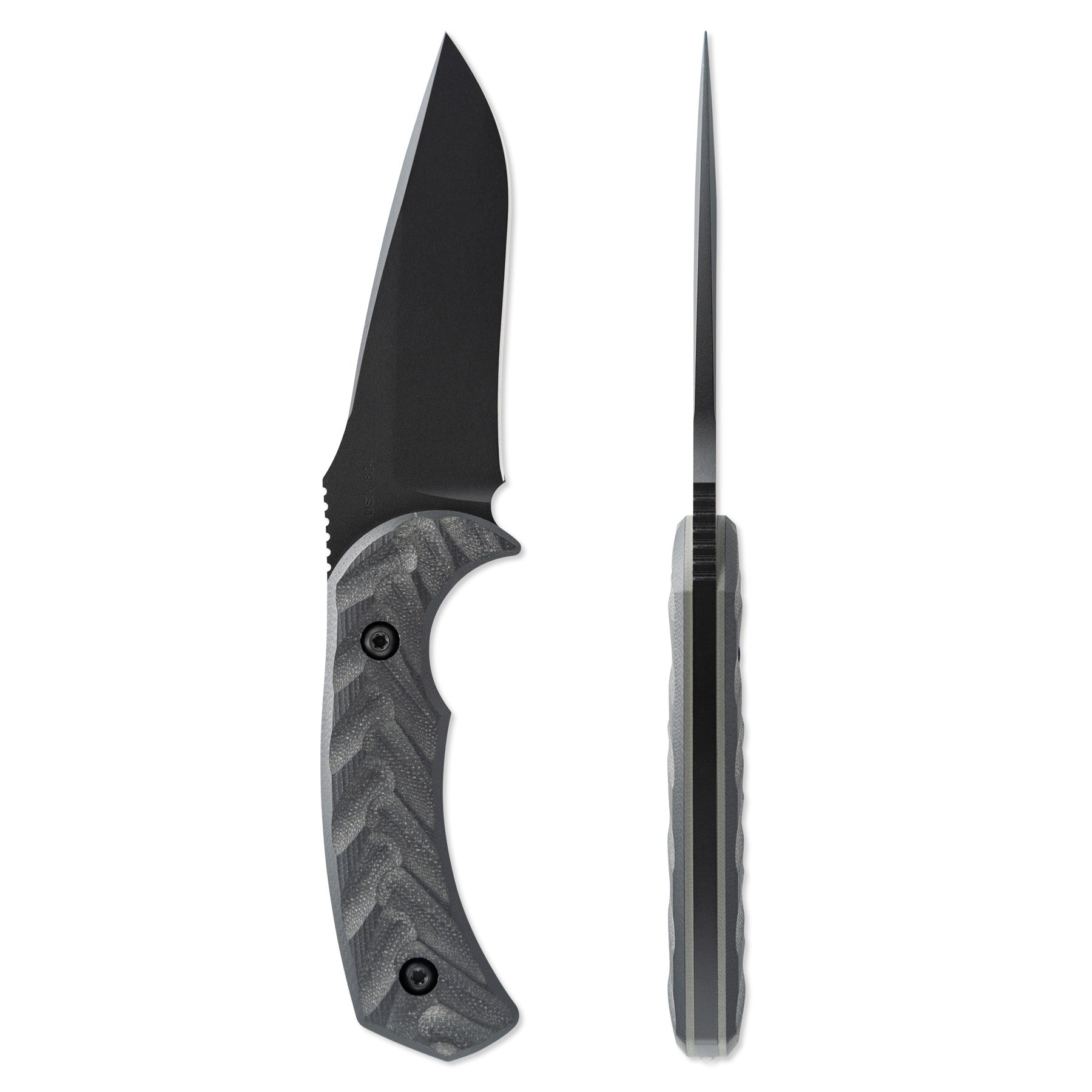 Mullet S – WETSU Company