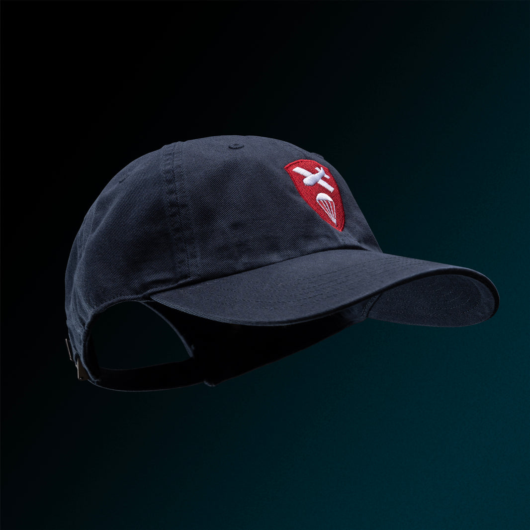 Unstructured Hats – WETSU Company