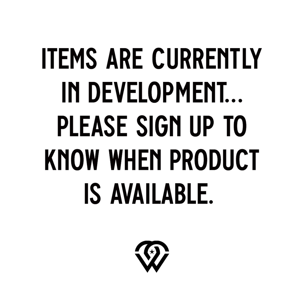 4-in-the-Hand Static Line Lanyard Keychain – WETSU Company