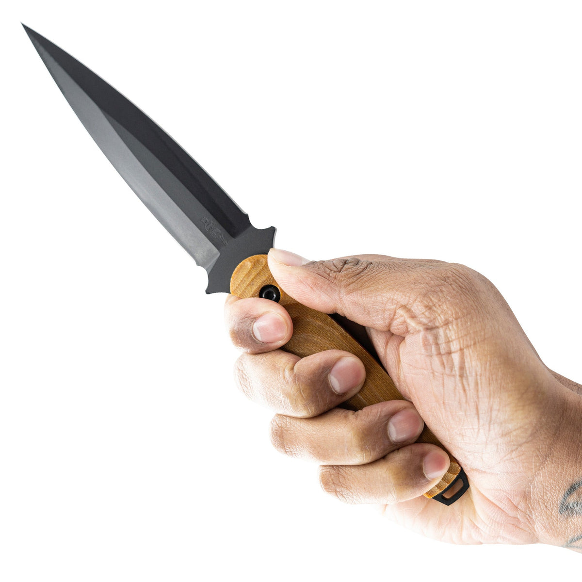 Pin-Up Specter – WETSU Company