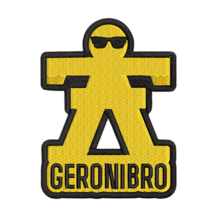 Platoon Daddy – WETSU Company