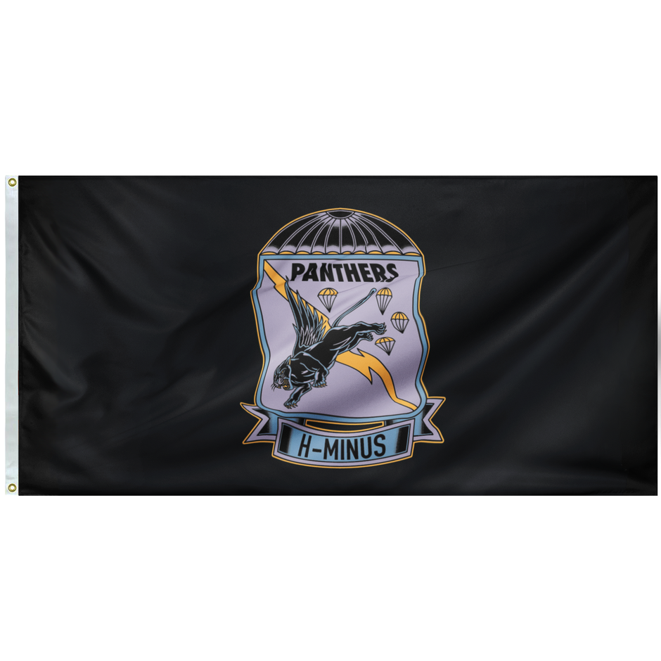 Flags | WETSU Airborne Community – WETSU Company
