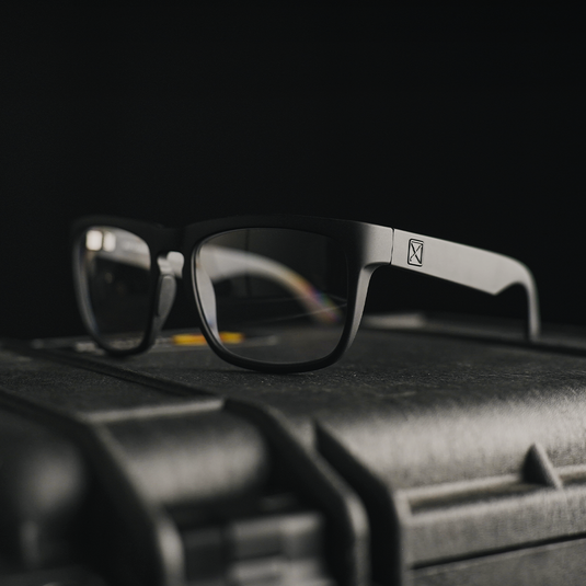 Ruck Sox – WETSU Company