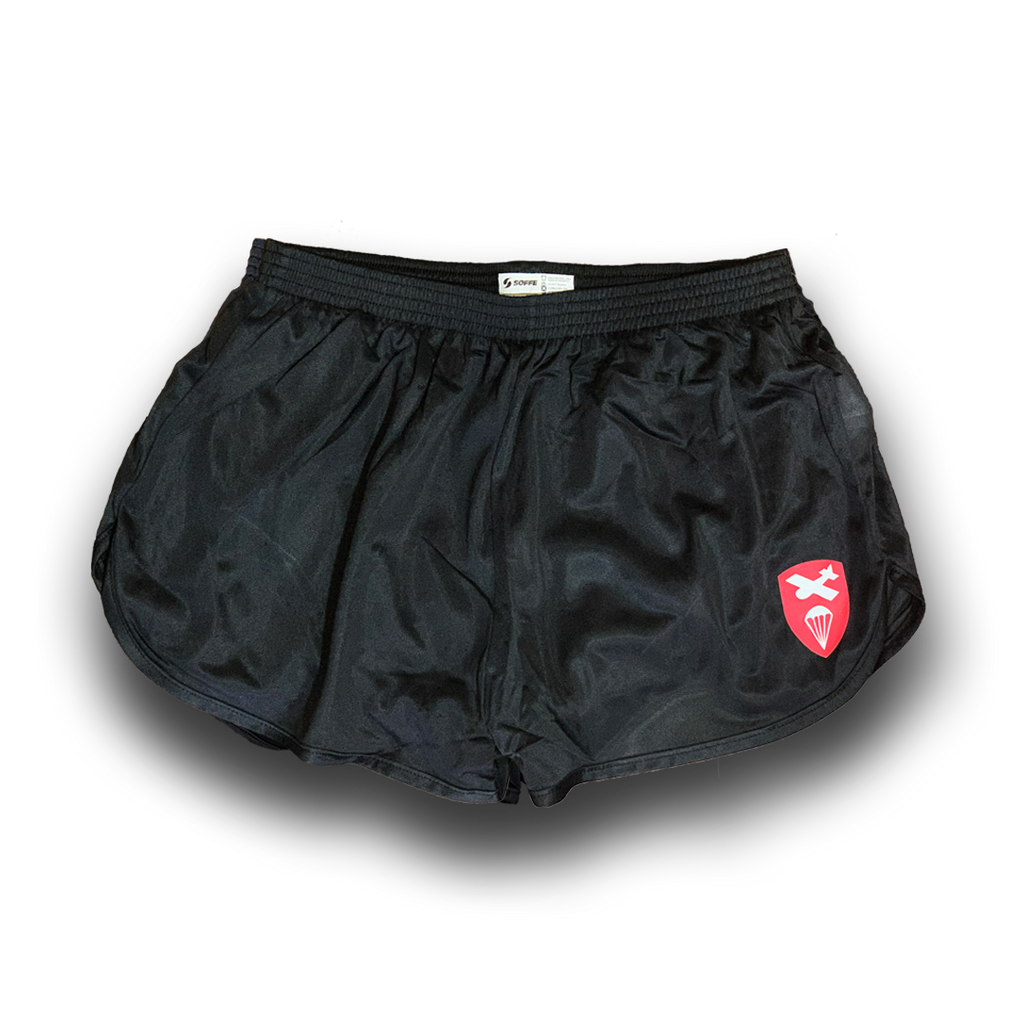 Airborne Community Ranger Panties | WETSU Airborne Community – WETSU Company