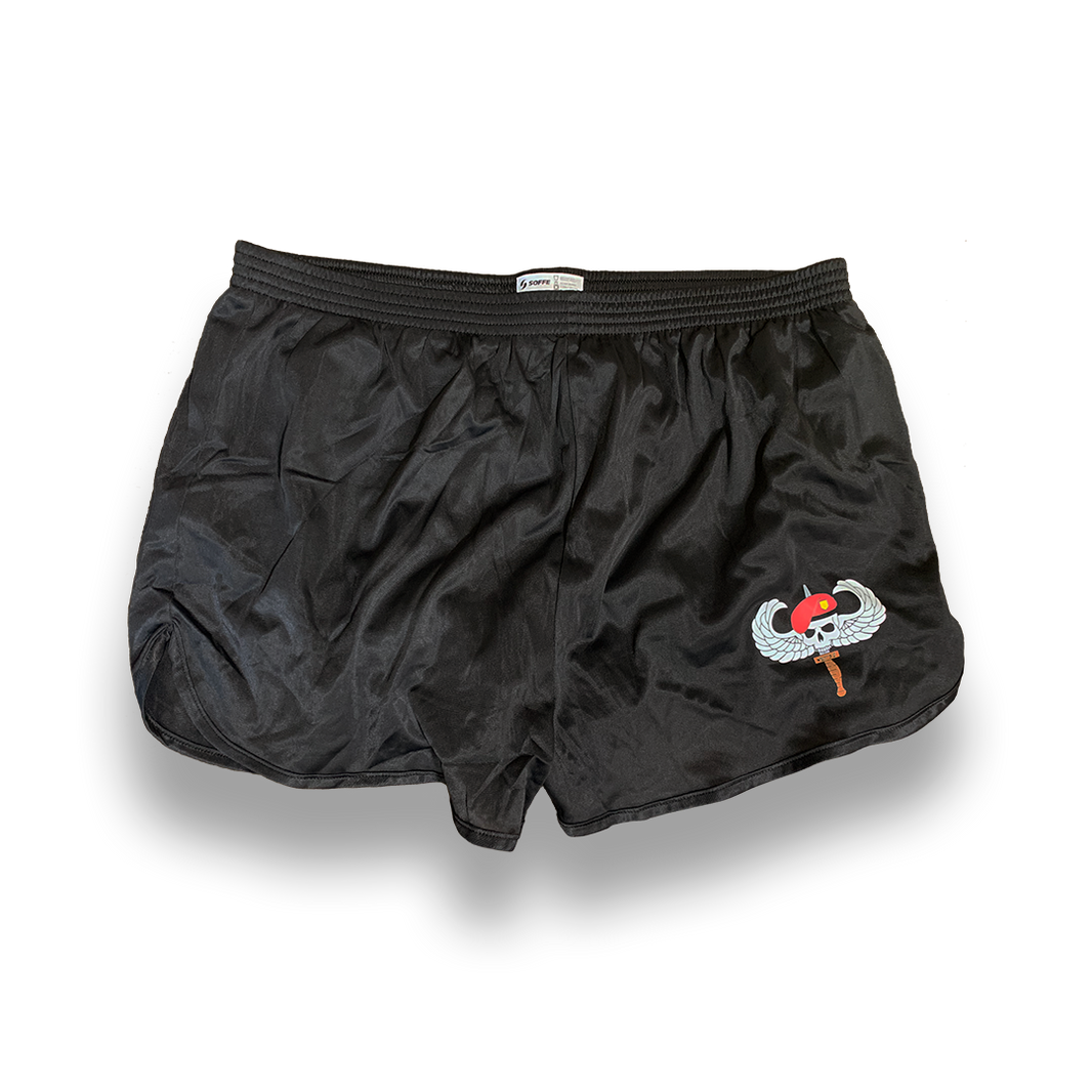 Ranger Panties / Bottoms | WETSU Airborne Community – WETSU Company