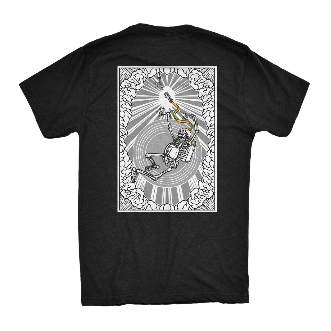 T-Shirts | WETSU Airborne Community – Page 3 – WETSU Company